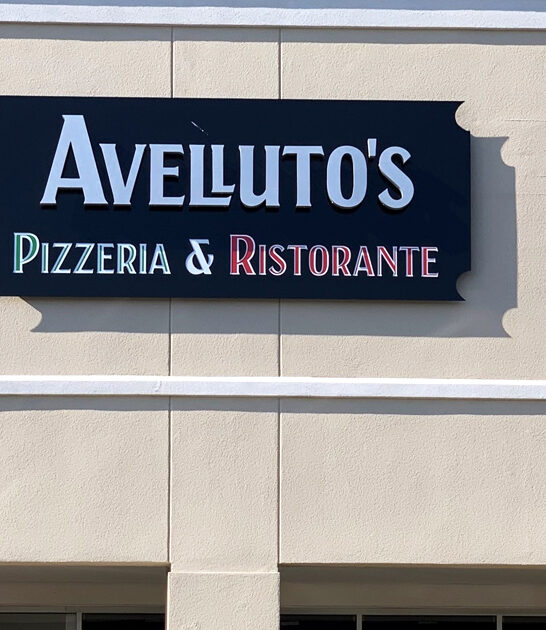 classic italian restaurant kansas ftr