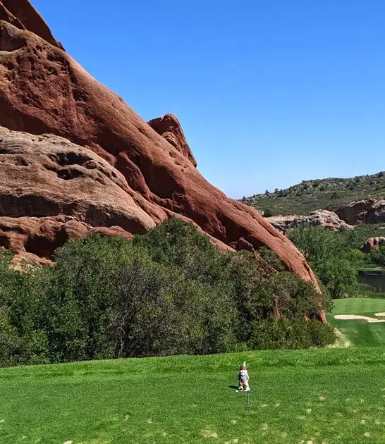 colorado underrated state parks ftr