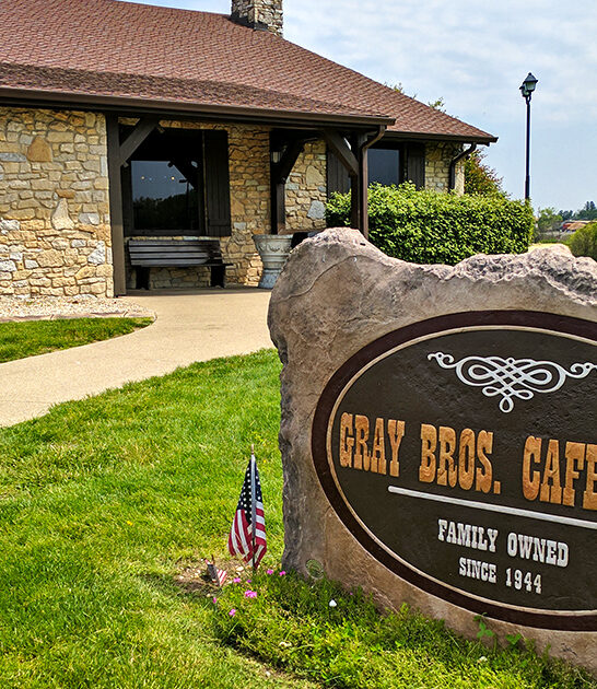 comfort food indiana restaurant ftr