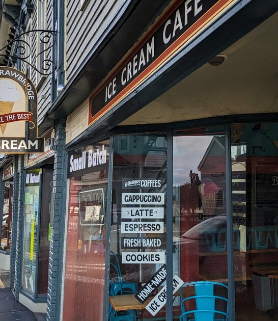 connecticut best ice cream ftr