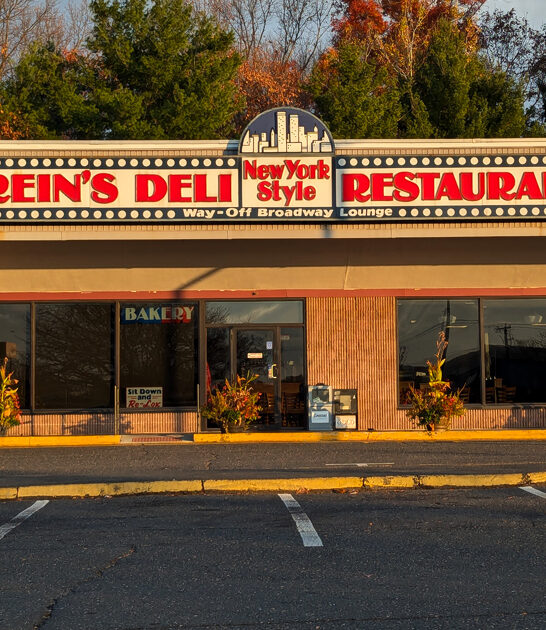 connecticut reuben sandwiches known ftr