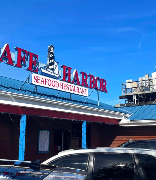 crab cake florida restaurant ftr