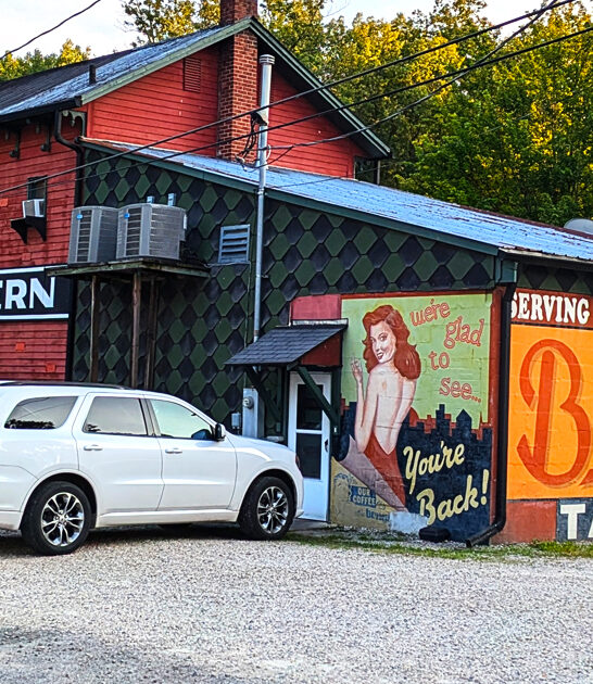 crab cake indiana eatery ftr