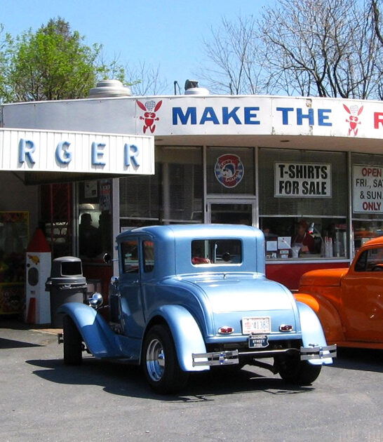 delicious burger restaurant pennsylvania ftr