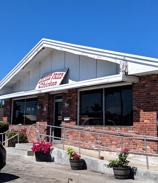 down home florida restaurants ftr