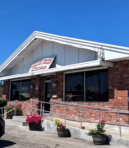 down home florida restaurants ftr