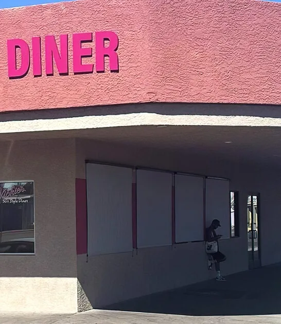 down home nevada restaurant ftr