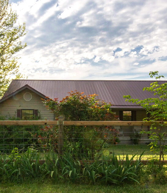 dreamy bed breakfast arkansas ftr