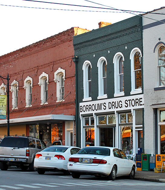 dreamy day trip mississippi ftr