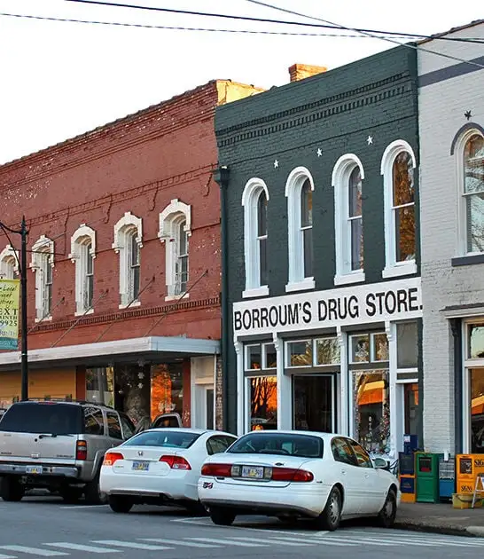 dreamy day trip mississippi ftr