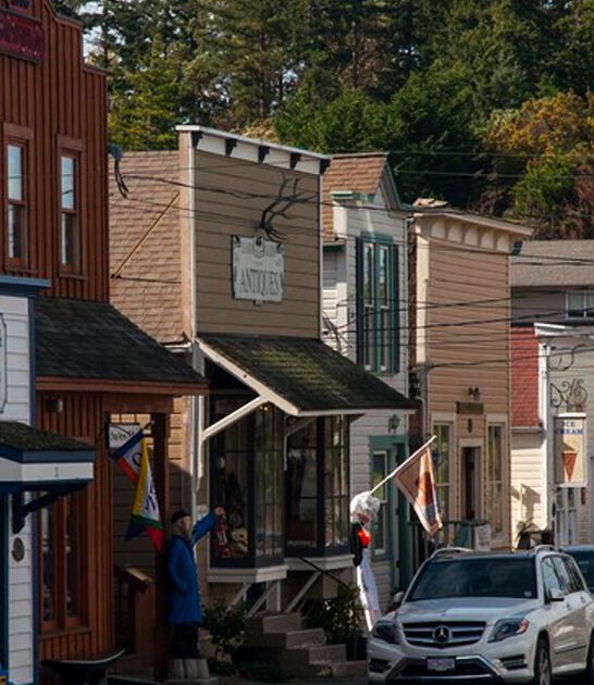 dreamy tiny town washington ftr