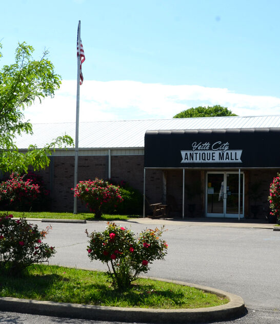 enormous antique stores kentucky ftr