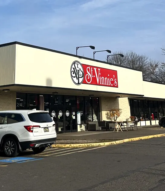 enormous preloved shop oregon ftr