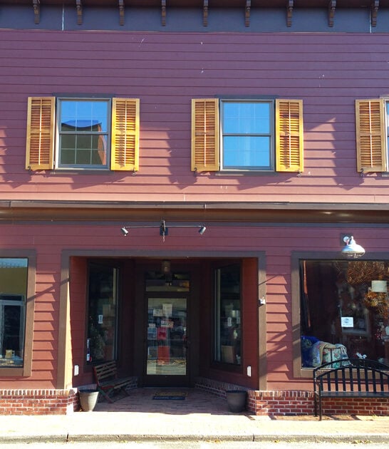 enormous thrift delaware shop ftr