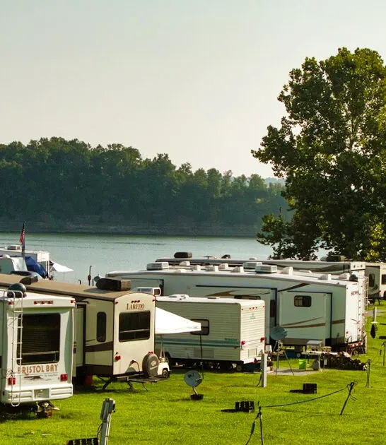 explore kentucky awesome picturesque ftr