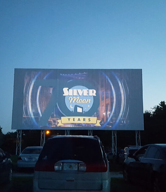 fascinating outdoor cinema florida ftr