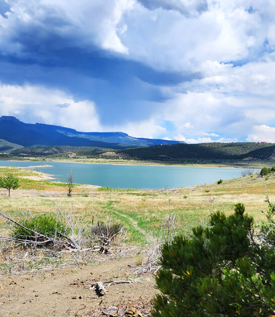 fascinating state parks colorado ftr