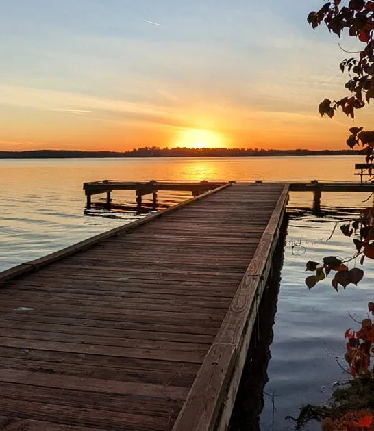 fascinating state parks louisiana ftr