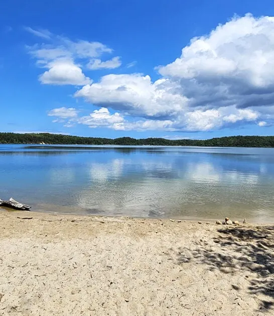 fascinating state parks massachusetts ftr