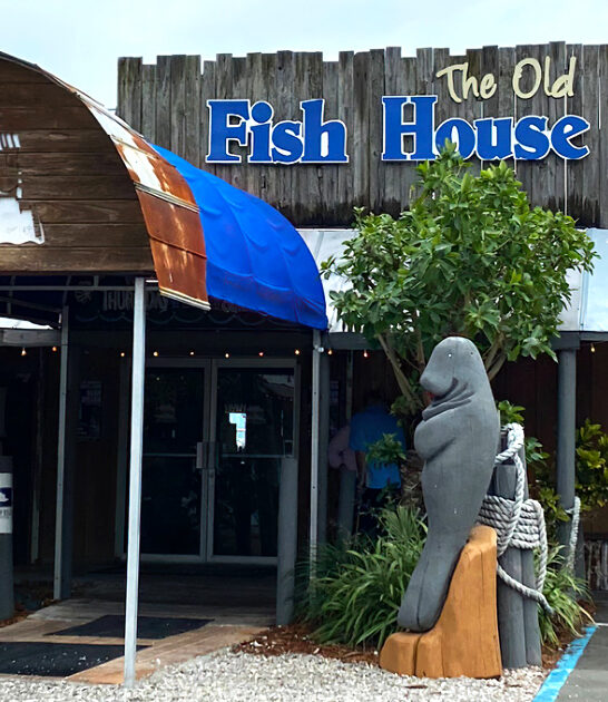 florida best fish sandwich ftr