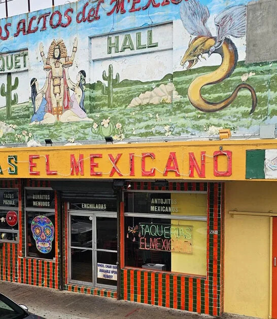 florida burritos simple restaurant ftr