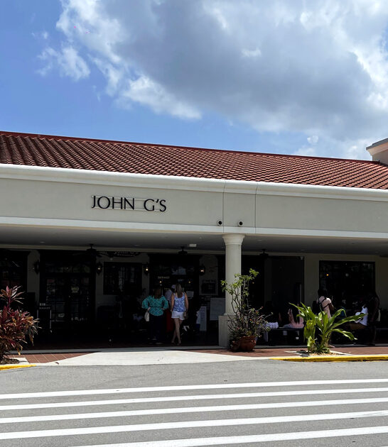 florida charming breakfast restaurant ftr