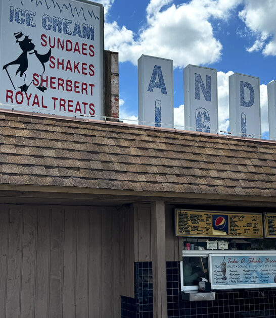 florida comfort food spot ftr