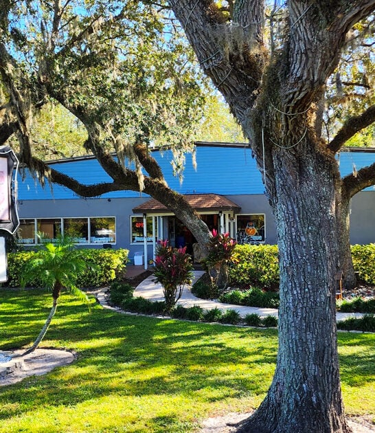 florida crazy good bargains ftr