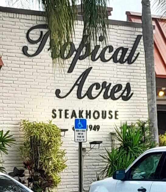 florida filet mignon day ftr