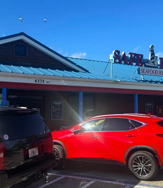 florida fried cod restaurant ftr