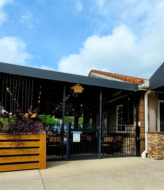 florida humble meatloaf restaurant ftr