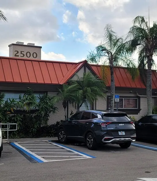 florida iconic filet mignon ftr