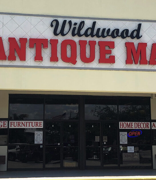 florida must see antiques ftr