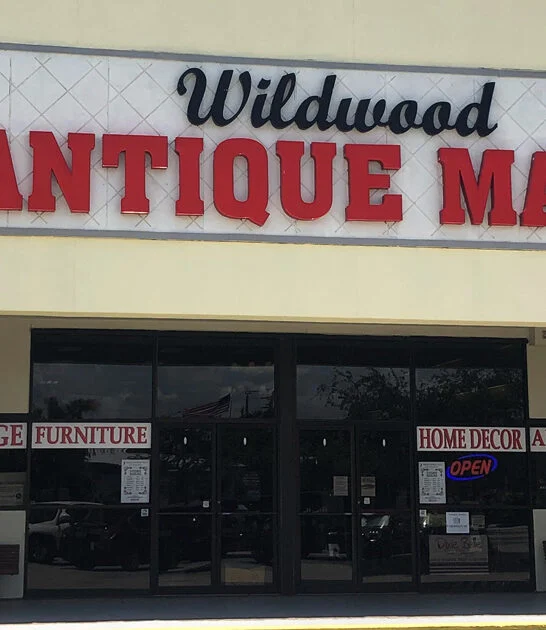 florida must see antiques ftr