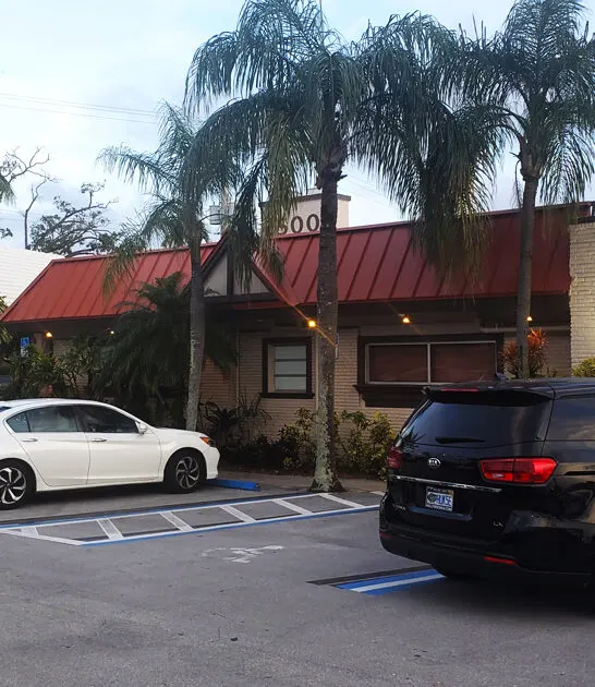 florida restaurant top steaks ftr