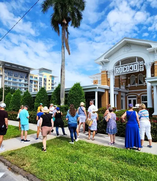 florida ribeye steak restaurant ftr