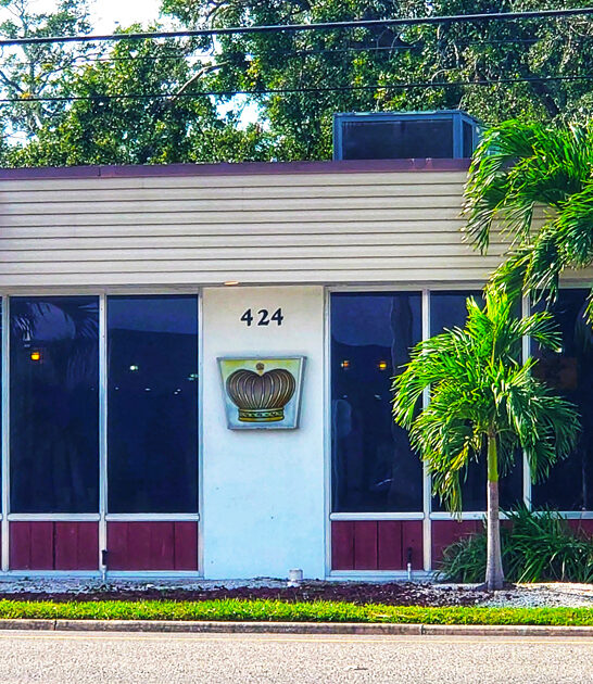 florida roast beef best ftr