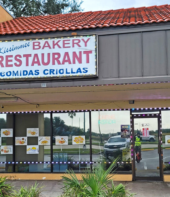 florida tamales bakery cravings ftr