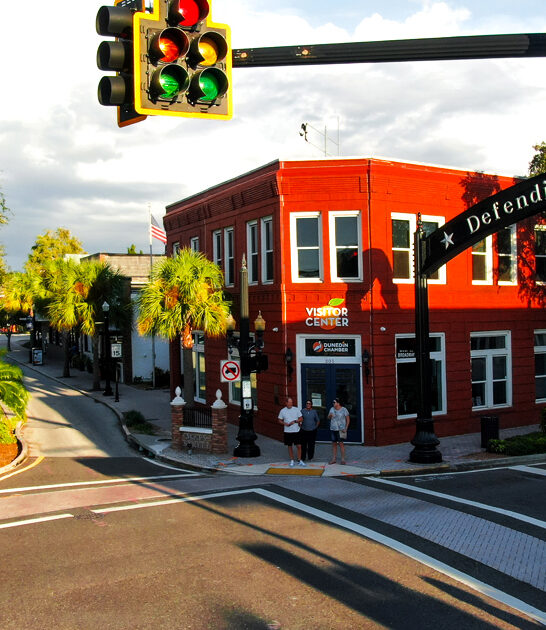 florida-wallet-friendly-towns-FTR