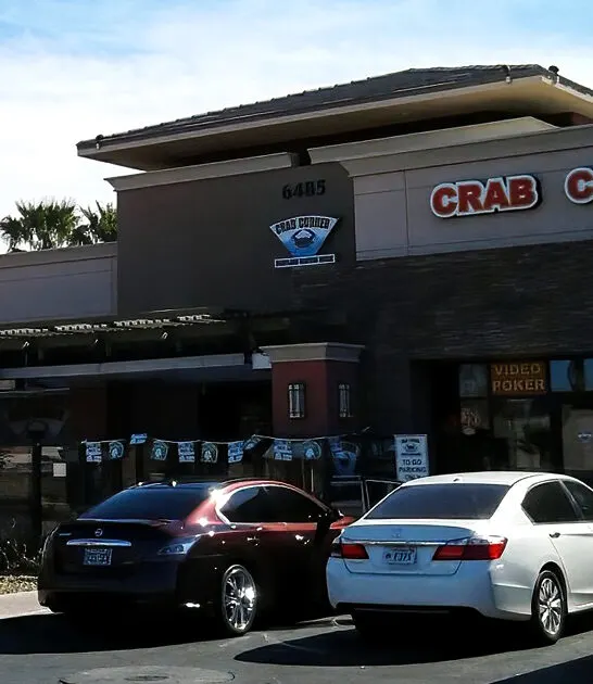 fresh seafood restaurants nevada ftr
