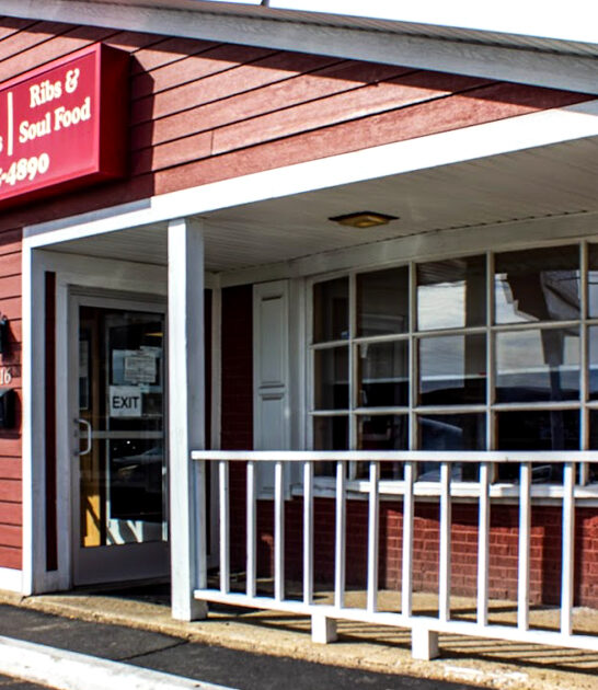 fried chicken restaurants indiana ftr
