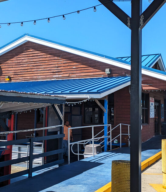fried cod florida restaurant ftr