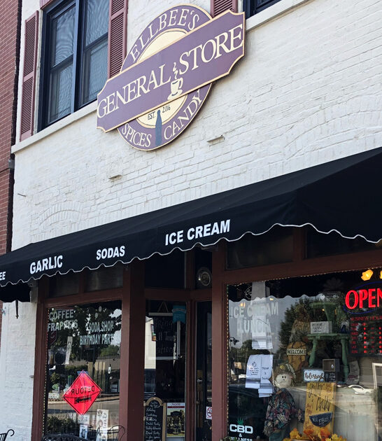 general store missouri sandwiches ftr