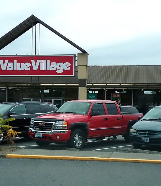 gifts thrift store washington ftr