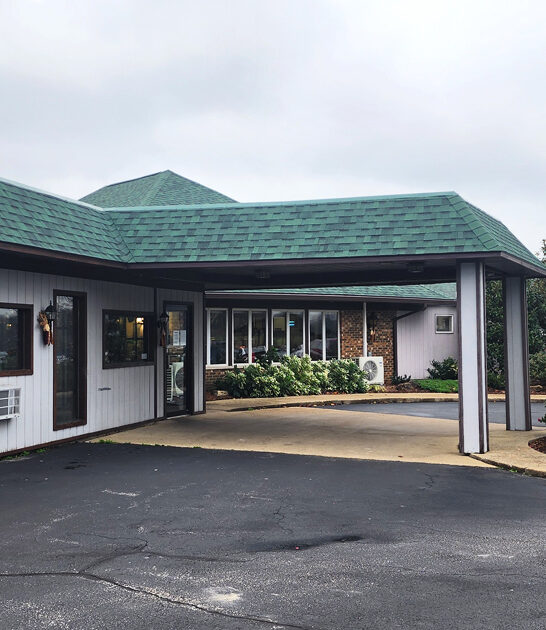 good buffet indiana restaurant ftr