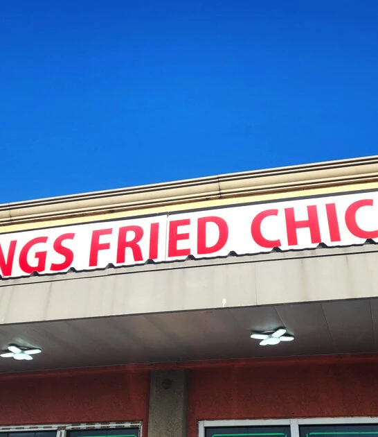 good fried chicken florida ftr