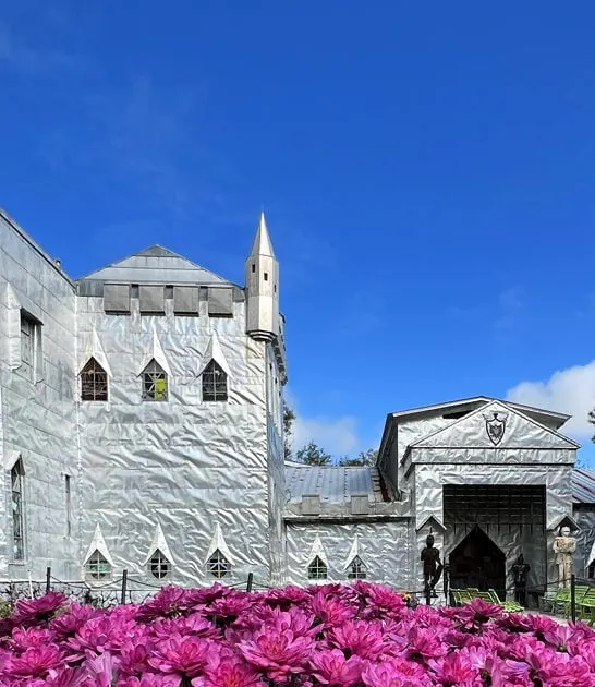 gorgeous castle florida people ftr
