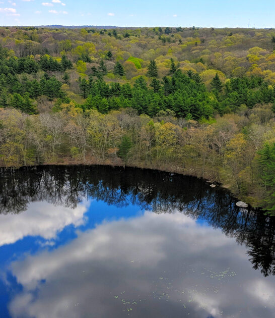 gorgeous state parks connecticut FTR
