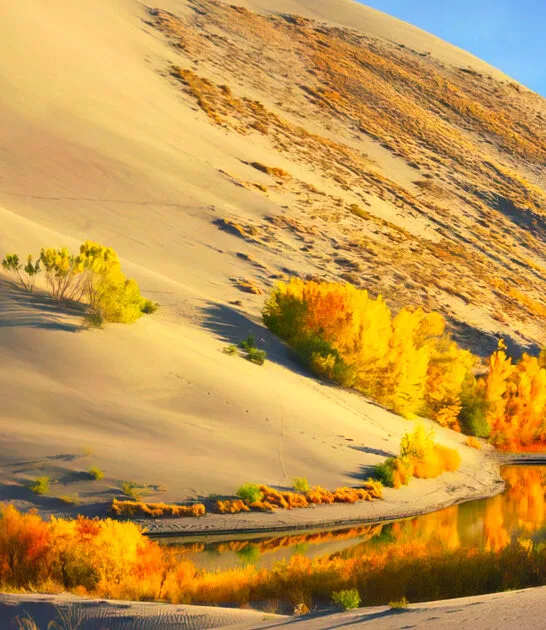 gorgeous state parks idaho ftr