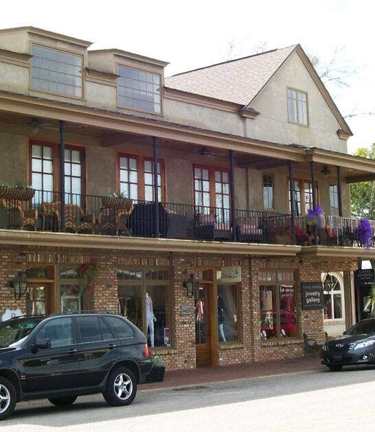 gorgeous towns alabama trips ftr